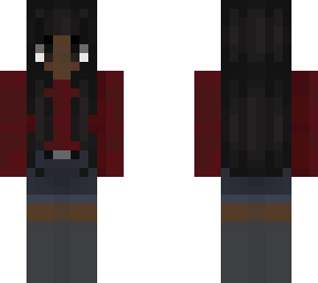 wawa | Minecraft Skin