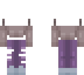 clothes base | Minecraft Skins