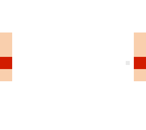 arm | Minecraft Skin