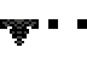 Armor template | Minecraft Skin