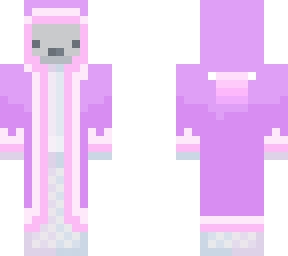 Bizzie_Winnebago | Minecraft Skin