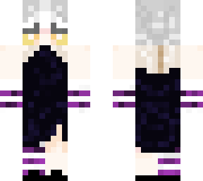 celestial | Minecraft Skins
