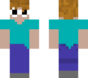 texture | Minecraft Skins