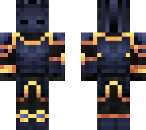 dingus | Minecraft Skins