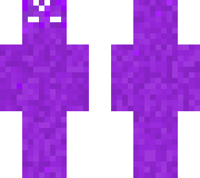 grand zeno | Minecraft Skin