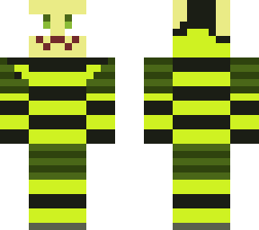 msm | Minecraft Skins