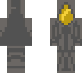elytra skin | Minecraft Skins