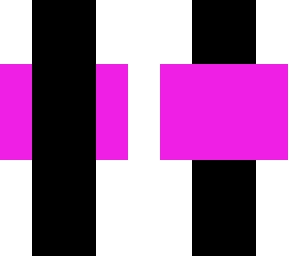 missing texture | Minecraft Skins