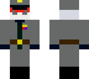 indonesia | Minecraft Skins