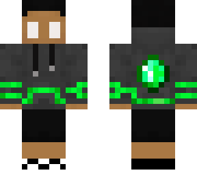 20 2 2023 | Minecraft Skins