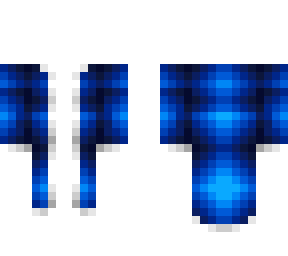 base coat | Minecraft Skins