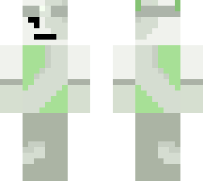 medkit phighting | Minecraft Skins