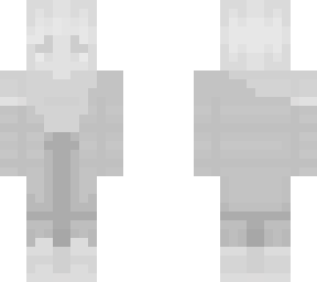 matching couple | Minecraft Skins