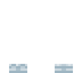 Shoe Base | Minecraft Skin