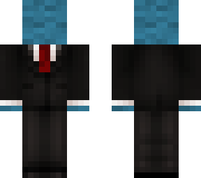 wool | Minecraft Skins