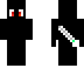 beta | Minecraft Skins