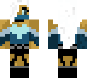 java | Minecraft Skins