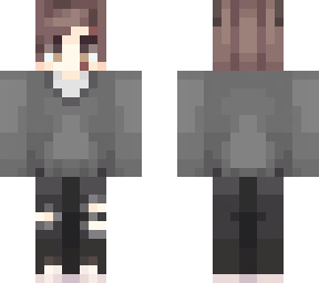 wizard | Minecraft Skin