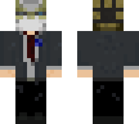 cod zombies | Minecraft Skins