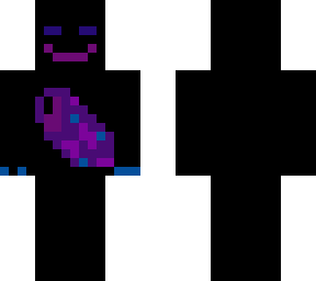 hogalala | Minecraft Skins