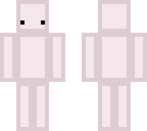 skin base base | Minecraft Skins