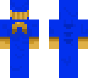 bedrock | Minecraft Skins