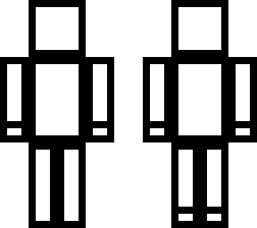 Block | Minecraft Skin