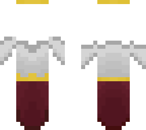 dress base | Minecraft Skins