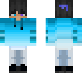 mapicc skin | Minecraft Skins