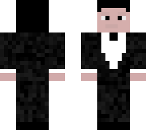 falco | Minecraft Skins