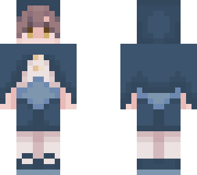 gothic lolita vkei visual kei ouji mana sama vincent black butler ...