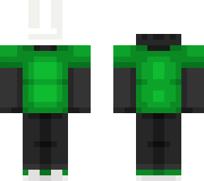 invisible | Minecraft Skins