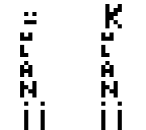 kolanii | Minecraft Skin