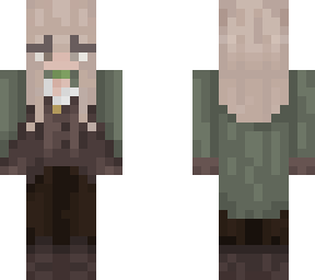 lotr | Minecraft Skins