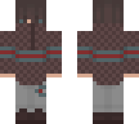 louis vuitton | Minecraft Skins