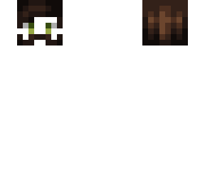 mustache | Minecraft Skins