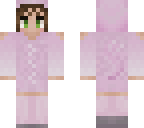 espeon | Minecraft Skins