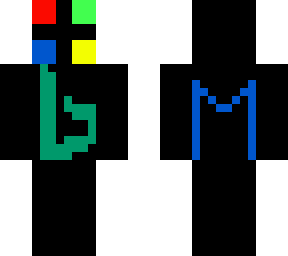 microsoft | Minecraft Skins