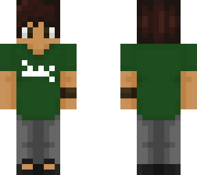 steve dad | Minecraft Skins