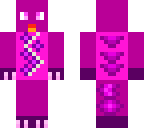 dragon | Minecraft Skins