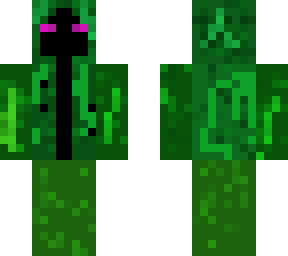 minecraft dungeons | Minecraft Skins