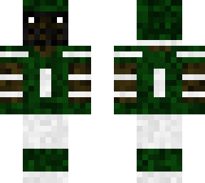 nfl | Minecraft Skins