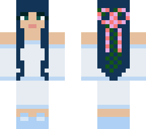 sky | Minecraft Skins