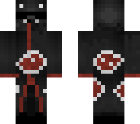 spreen-facha-spreendmc | Minecraft Skin