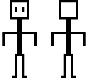 stick | Minecraft Skins