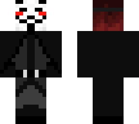 v for vendetta | Minecraft Skins
