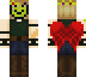 happy face | Minecraft Skins