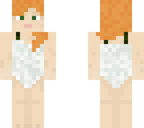 swimsuit | Minecraft Skins