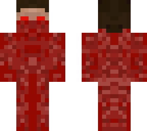 corpse | Minecraft Skins