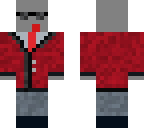 java | Minecraft Skins